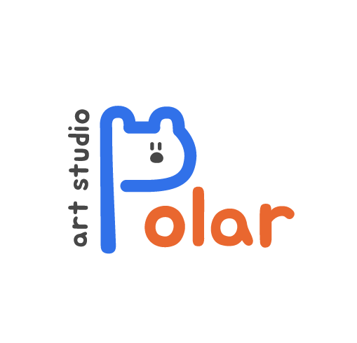 Products – Polar Art Studio